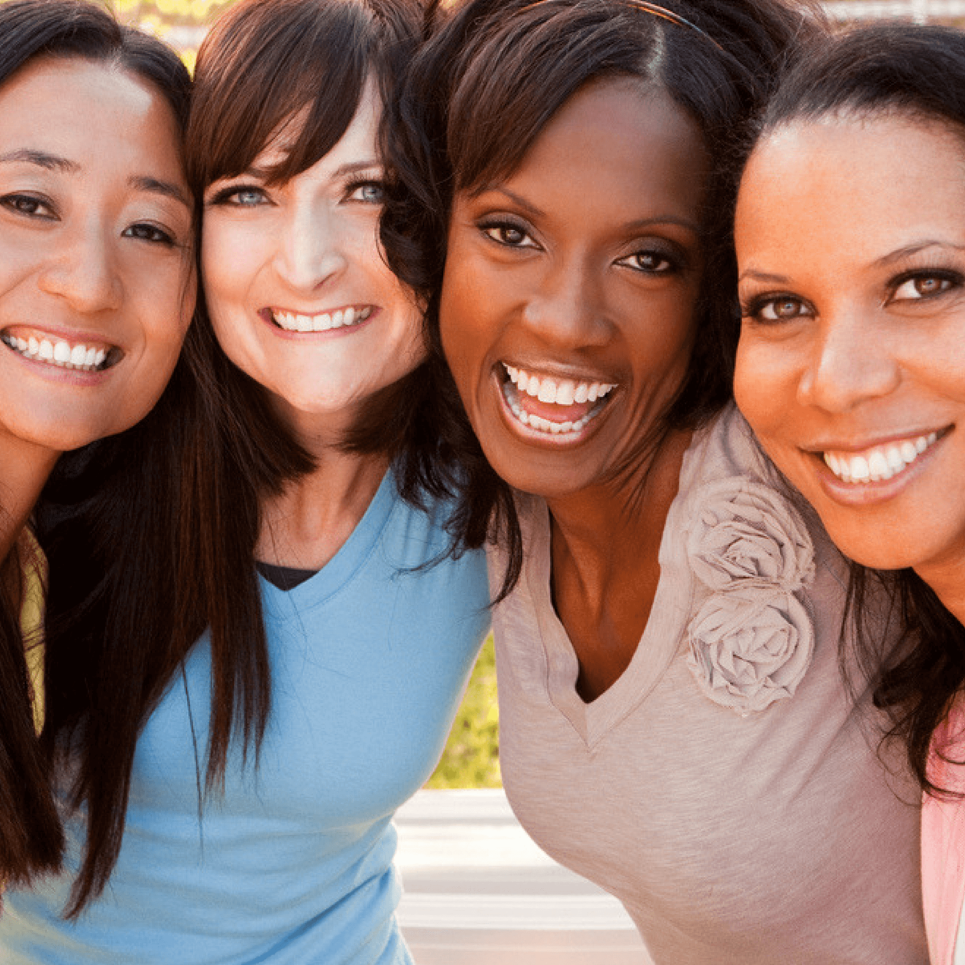 Proverbs 31 Woman Prayer Affirmation Challenge Proverbs 31 Business